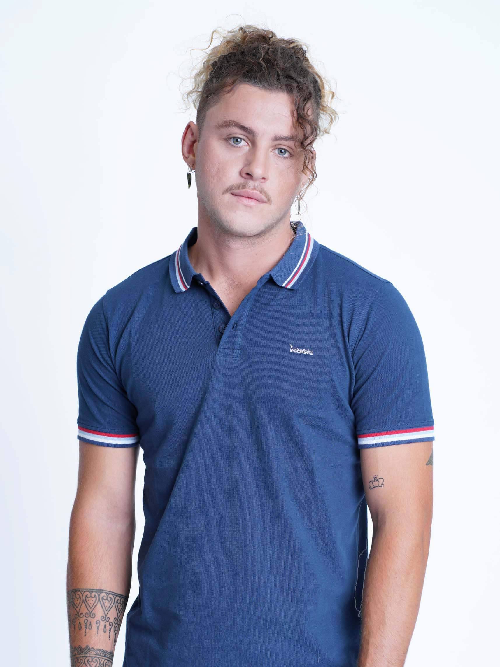 Men's Summer Collections