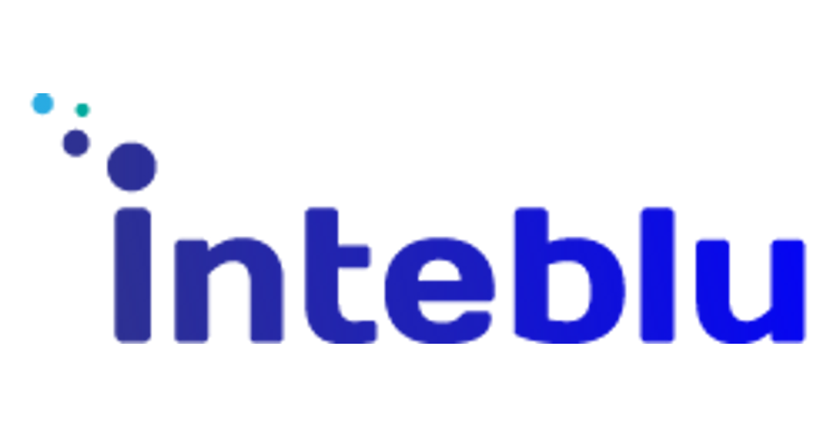 Inteblu - Your Destination for Premium Quality and Timeles styles